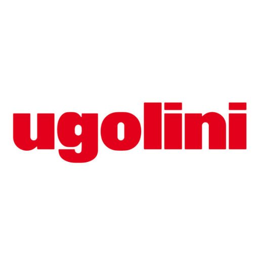 Ugolini | cafeekipmanlarim.com ' da