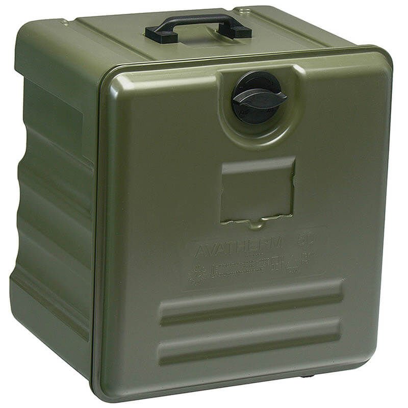 | cafeekipmanlarim.com ' da