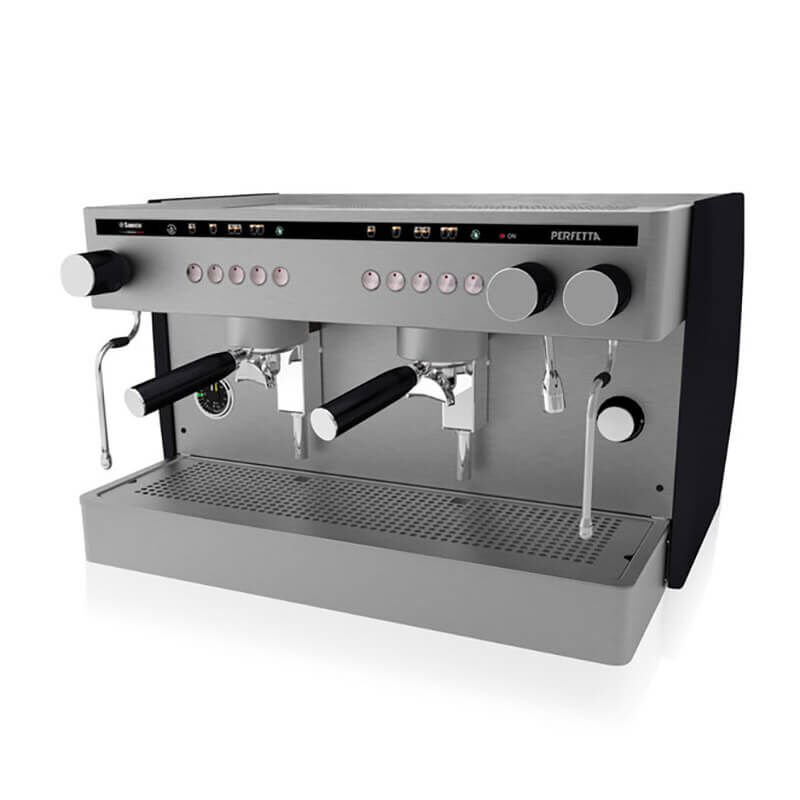 | cafeekipmanlarim.com ' da