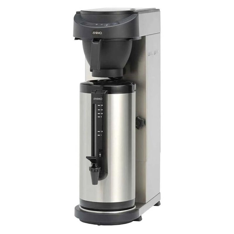 | cafeekipmanlarim.com ' da