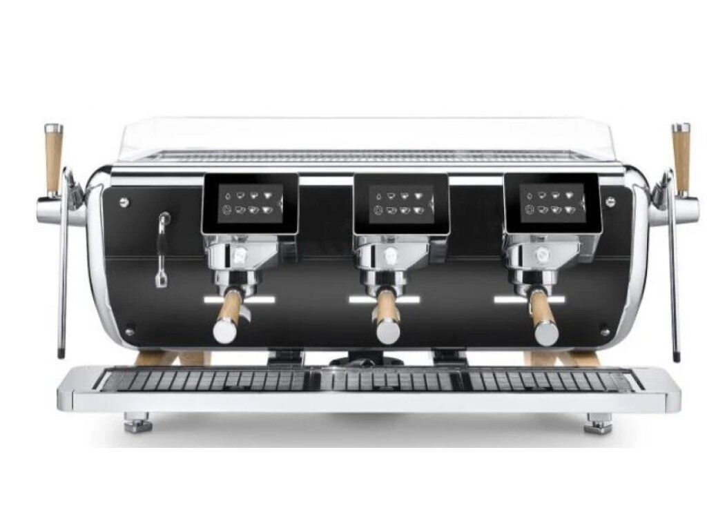 | cafeekipmanlarim.com ' da